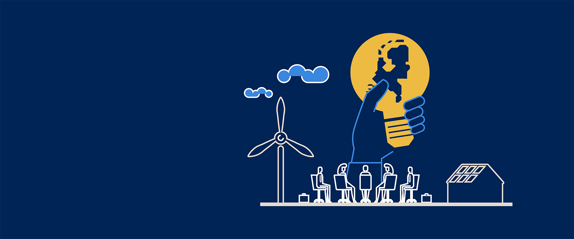 Netcongestie - Ondernemen.nl - Ondernemen.nl